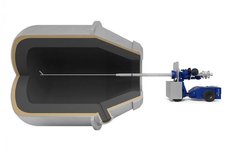 e-GEKKO | RHI Magnesita