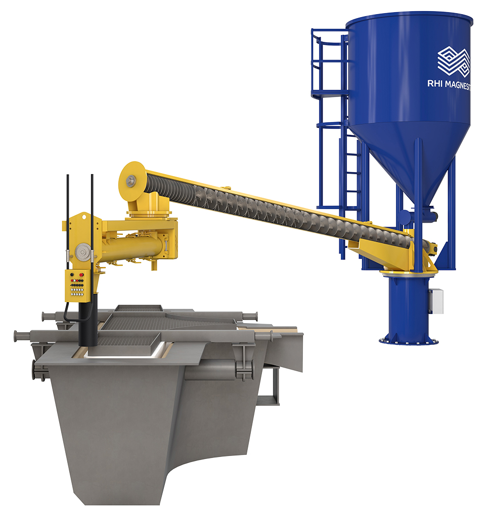 cold-and-dry-setting-system-rhi-magnesita