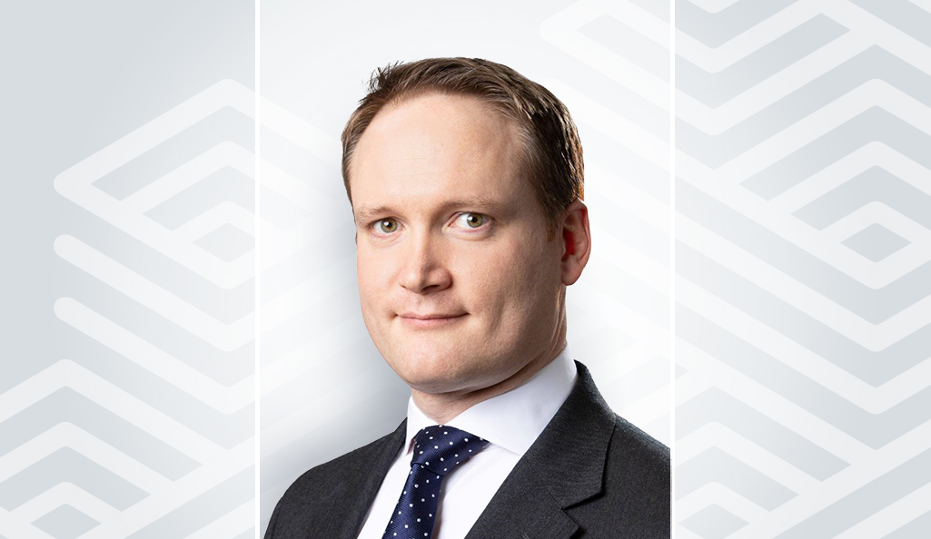 RHI Magnesita: Chris Bucknall appointed Head of Investor Relations ...