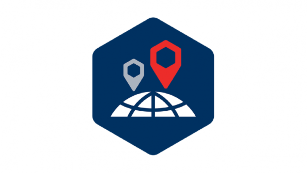 RHI Magnesita: Premier Periclase Ltd. and RHI Normag AS sold to ...