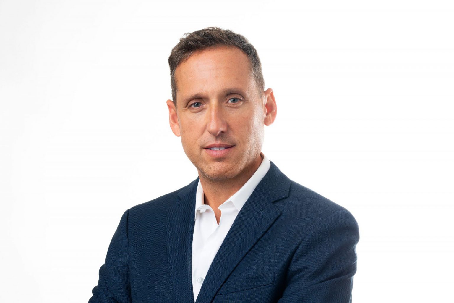 Regional Presidents | RHI Magnesita