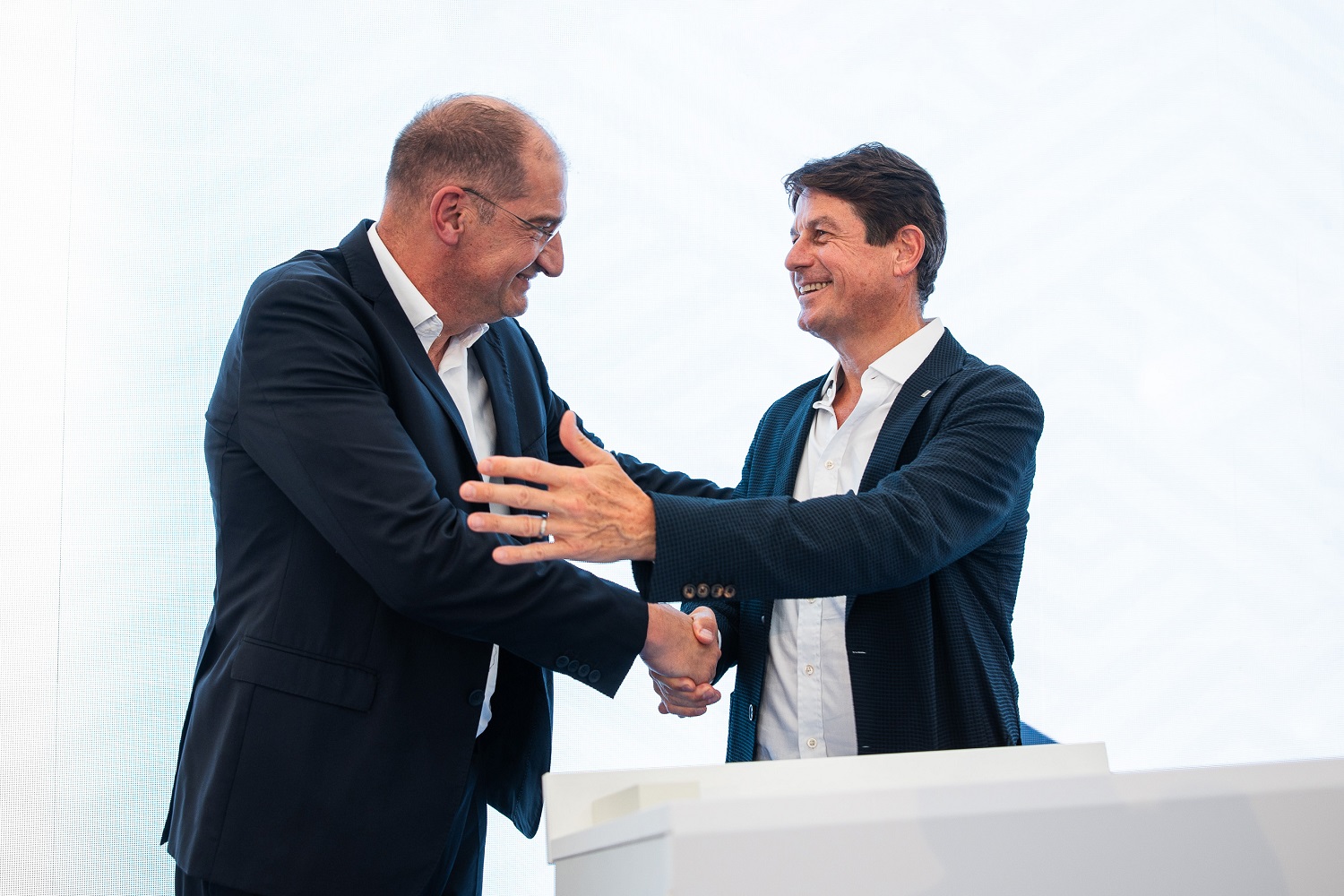 RHI Magnesita expands global network: Completion of acquisition of ...