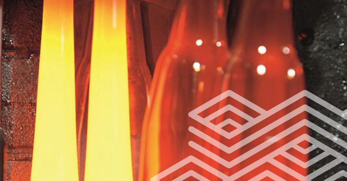 RHI Magnesita strengthens market position in process industries by ...
