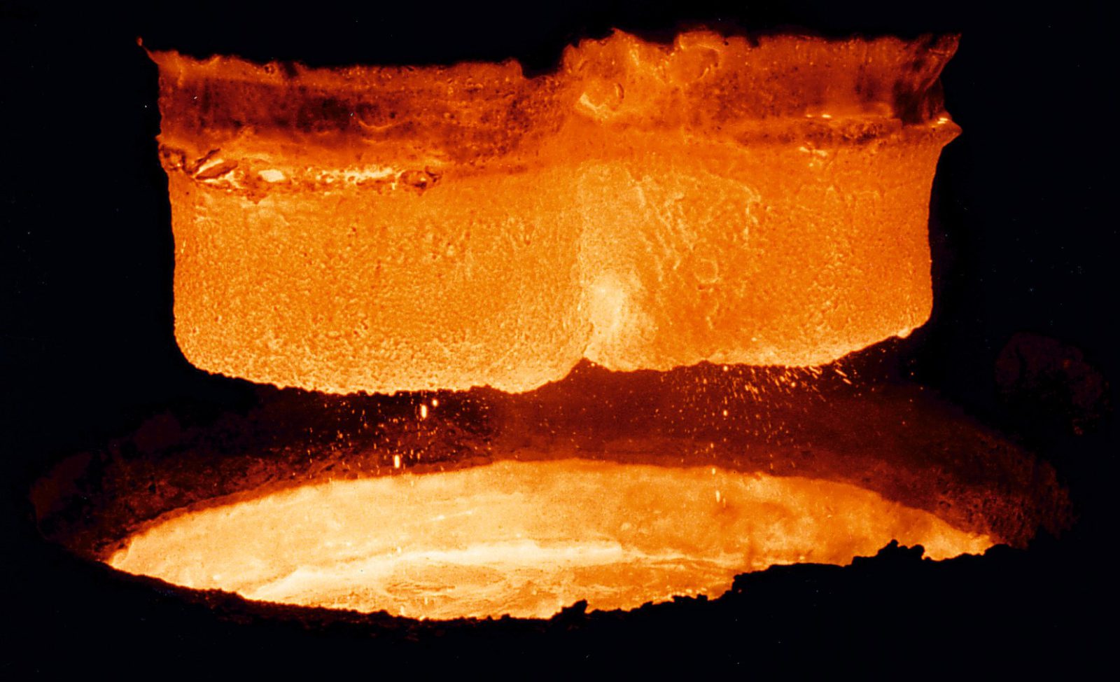 Microstructural Design Optimisation of Magnesia-Chromite Bricks for RH ...